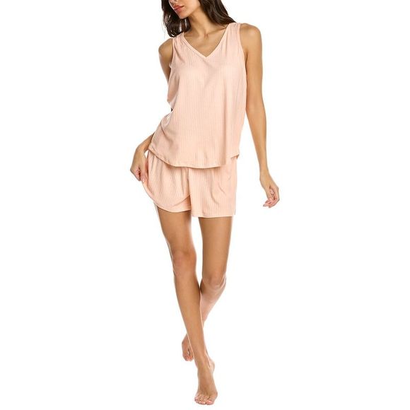 Christian Siriano | Intimates & Sleepwear | Christian Siriano Womens ...